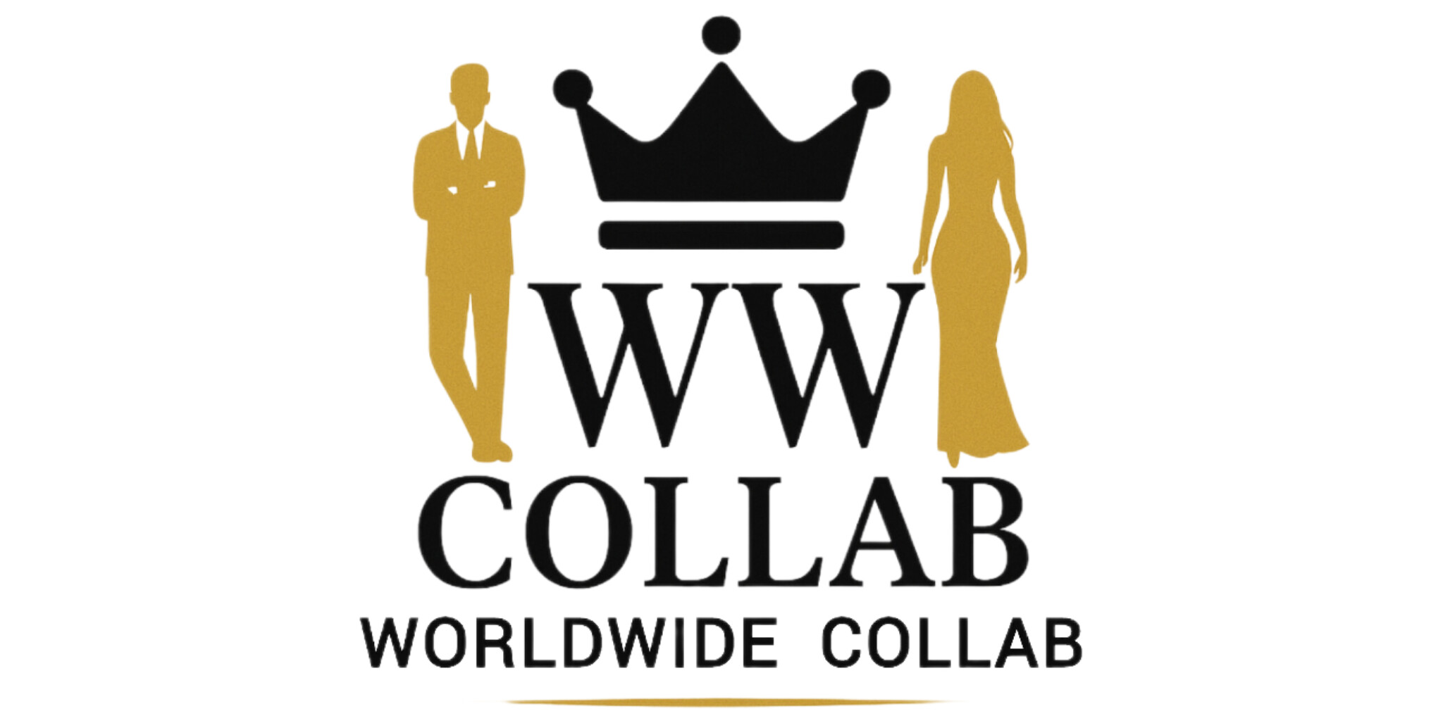 𝐖𝐨𝐫𝐥𝐝𝐰𝐢𝐝𝐞 𝐂𝐨𝐥𝐥𝐚𝐛